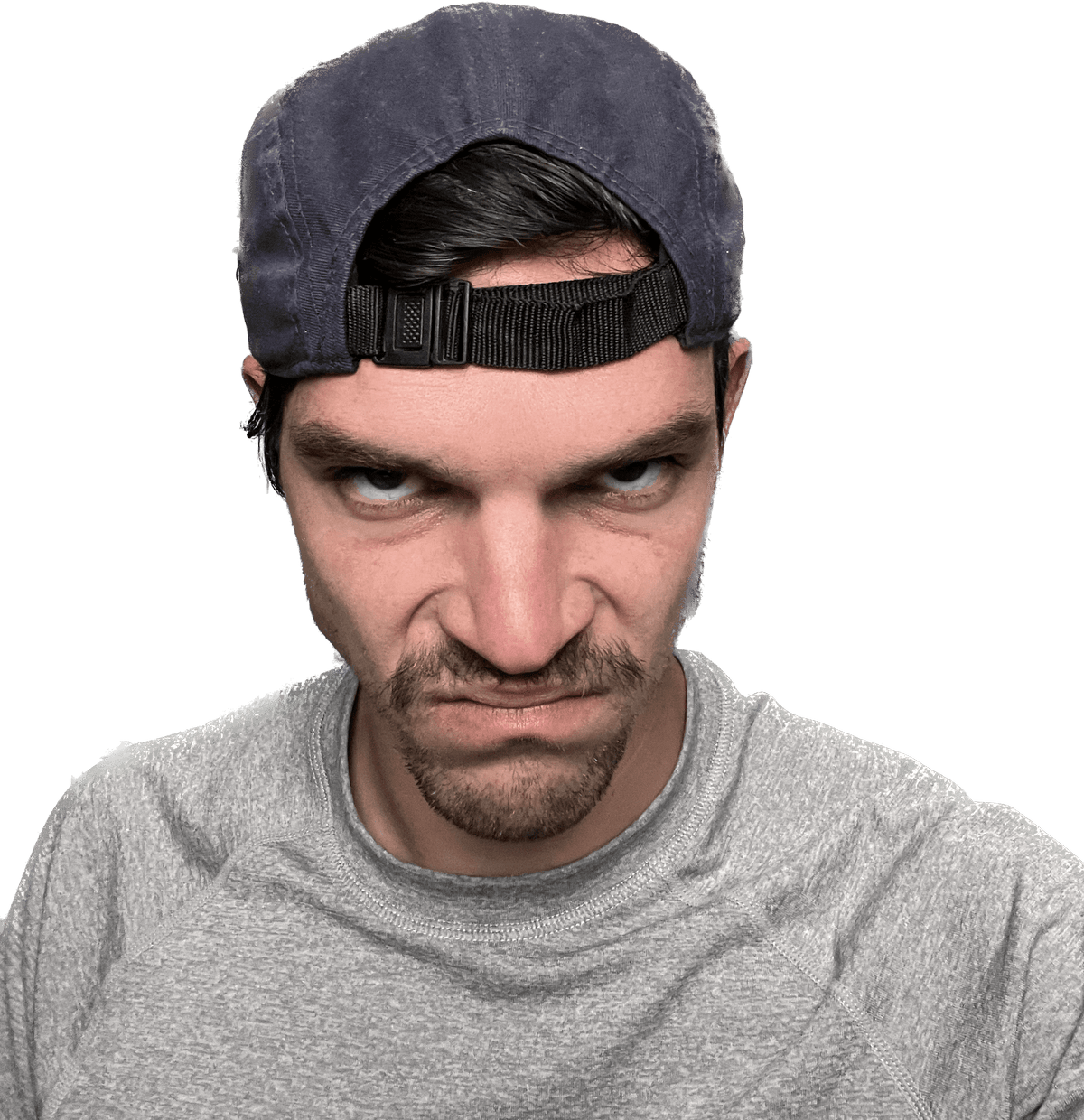 Overthrow Disc Golf Retail Store