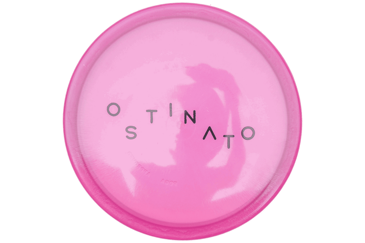 Overthrow Disc Golf Retail Store