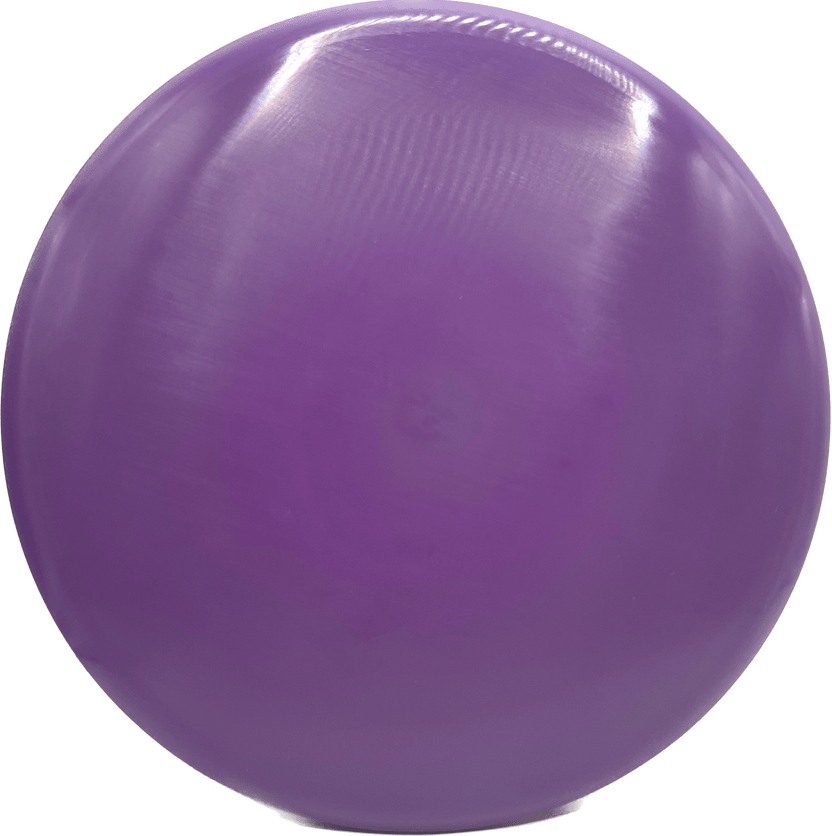 Overthrow Disc Golf Retail Store